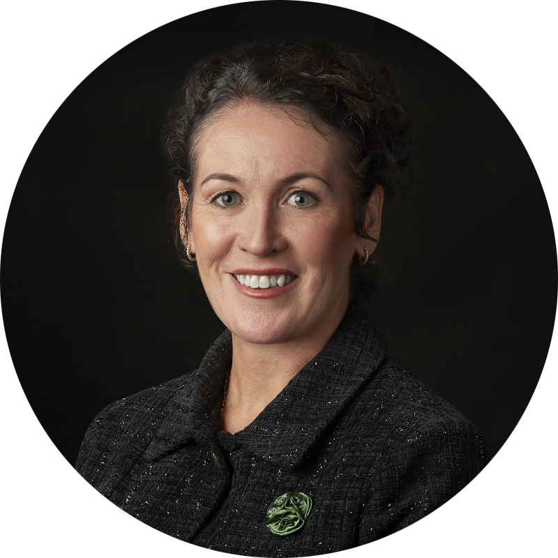 Melissa Mendham Property – Midcoast Regional Expert